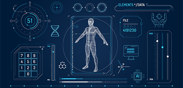How to build a successful medtech startup | Startups Magazine How to build a successful medtech startup | Startups Magazine